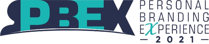 Corpo Docente - Personal Branding Academy